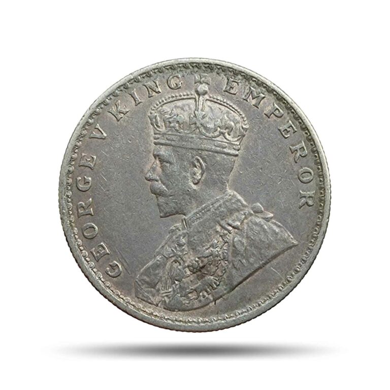 1000 Rupees 1000 Years of Brihadeeswarar Temple, 2010 Silver ...