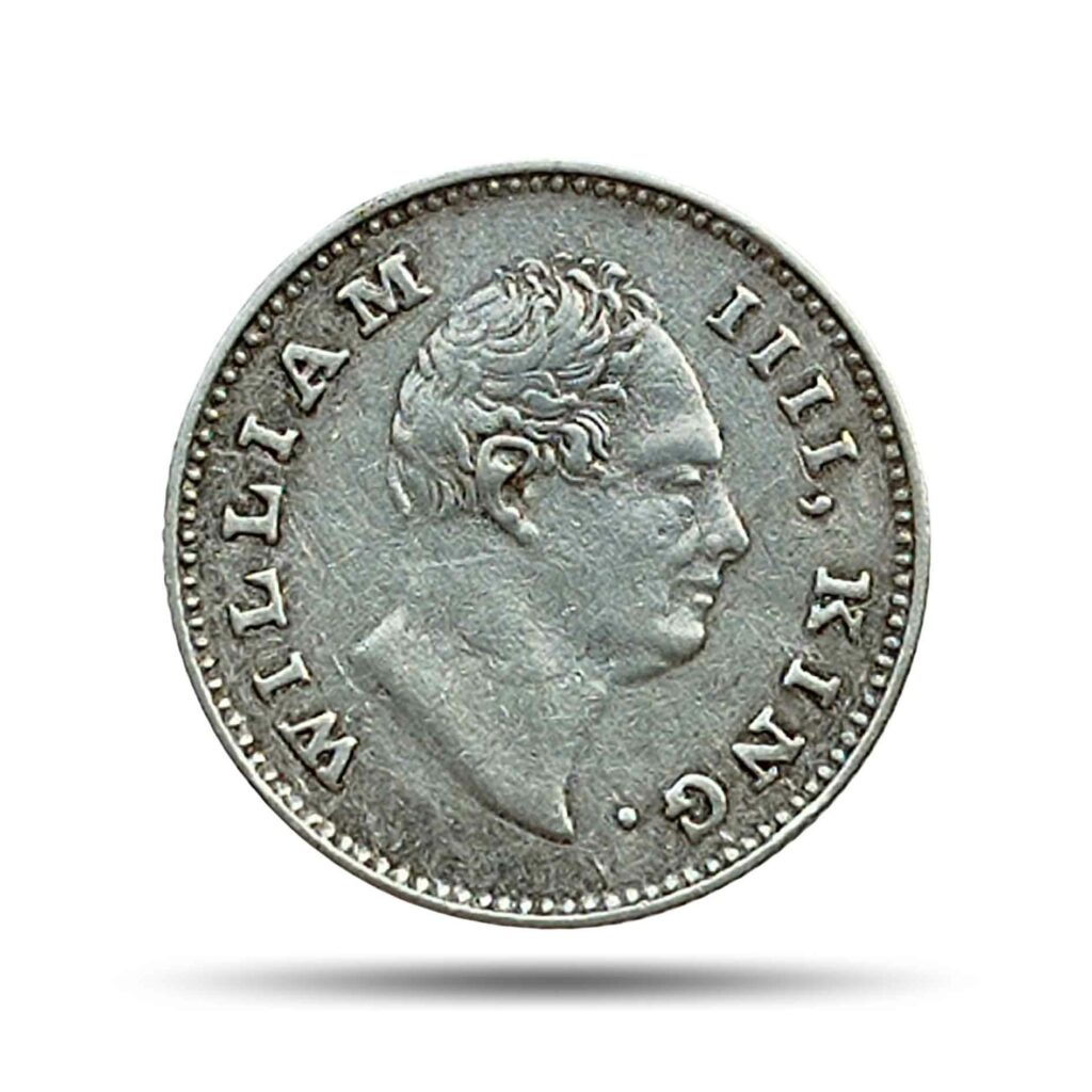 1000 Rupees 1000 Years of Brihadeeswarar Temple, 2010 Silver ...