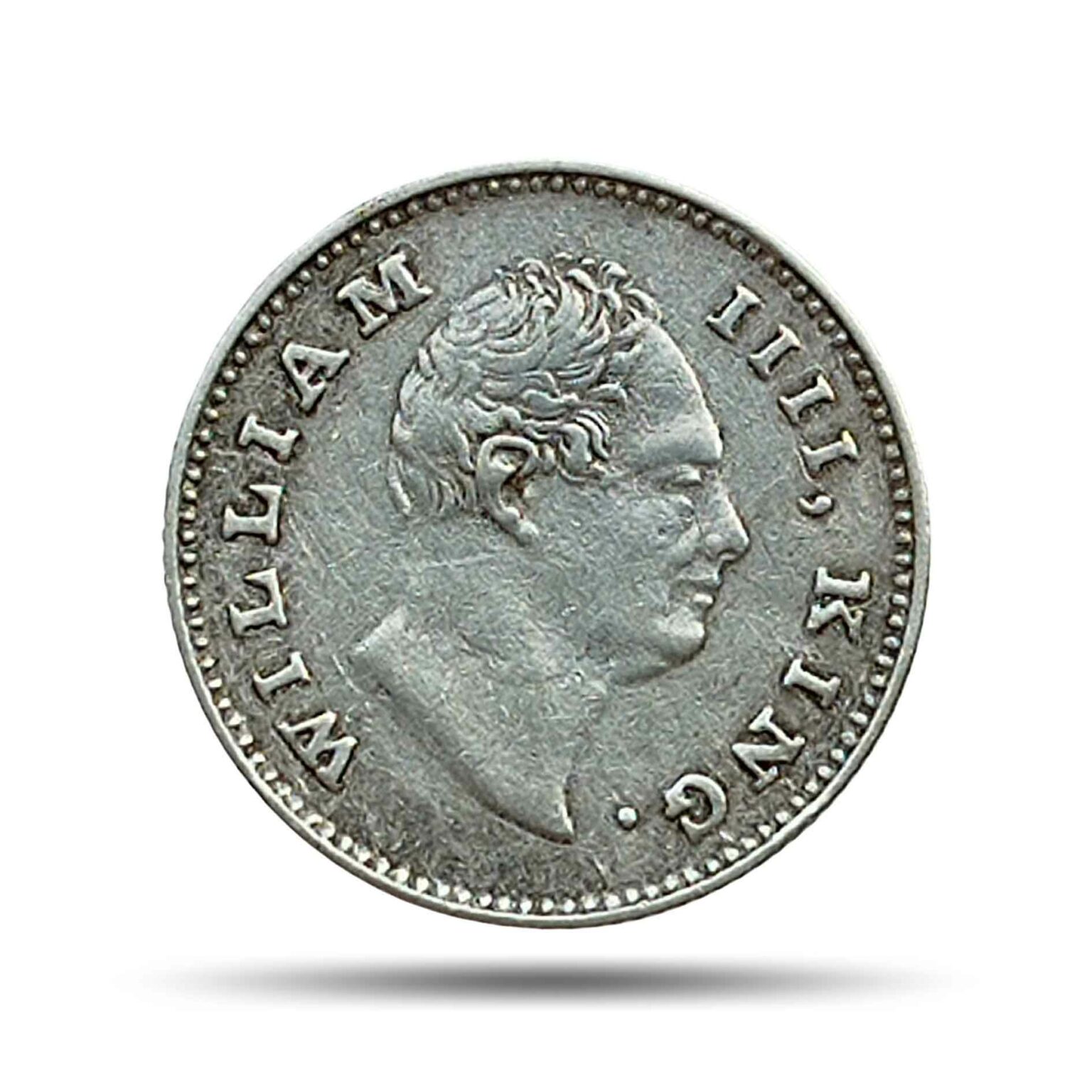 1000 Rupees 1000 Years of Brihadeeswarar Temple, 2010 Silver ...