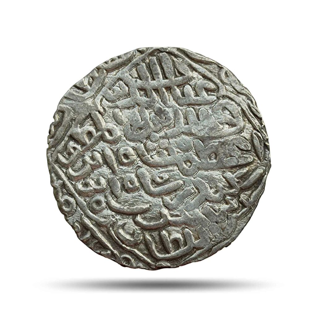 1000 Rupees 1000 Years of Brihadeeswarar Temple, 2010 Silver ...